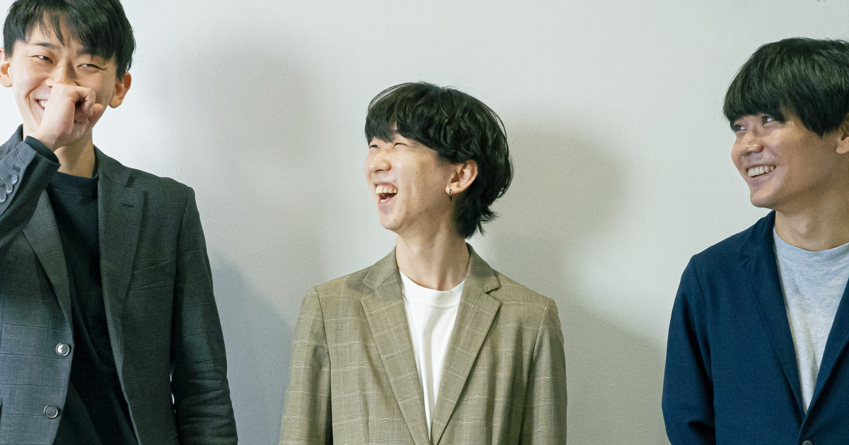 バックエンドエンジニア募集！PHP/JAVA/swift…etc. - 株式会社CONVICTIONのWebエンジニアの採用 - Wantedly