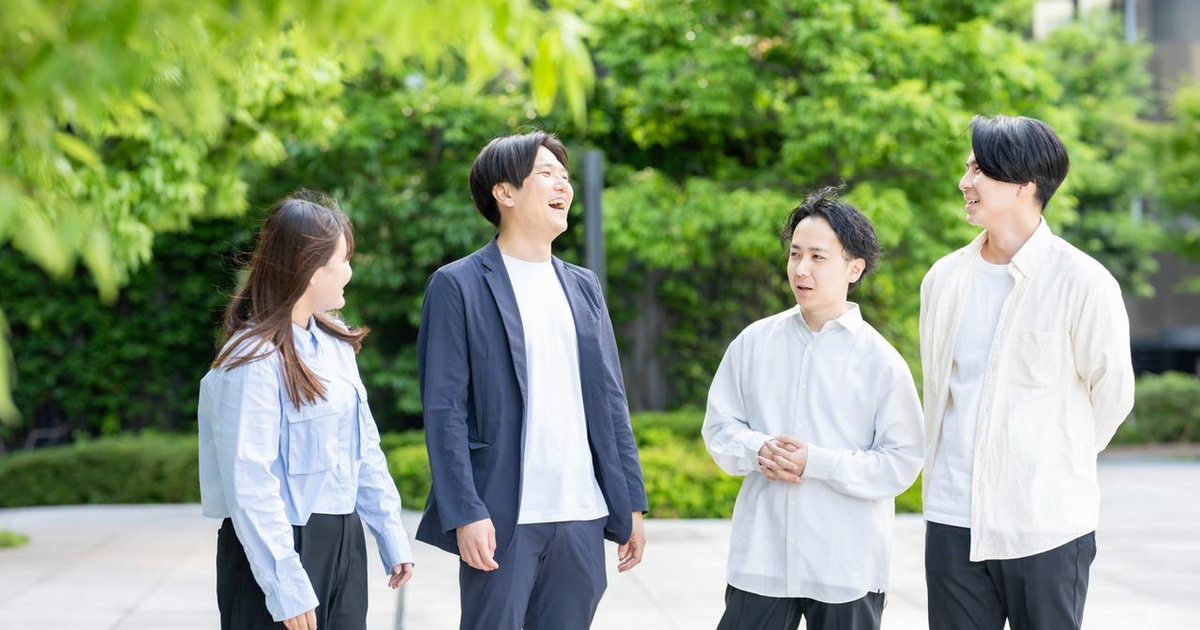 経験関係なく挑戦したい！広告代理事業のマーケター募集！ - REOrGA株式会社のWebマーケティングの採用 - Wantedly