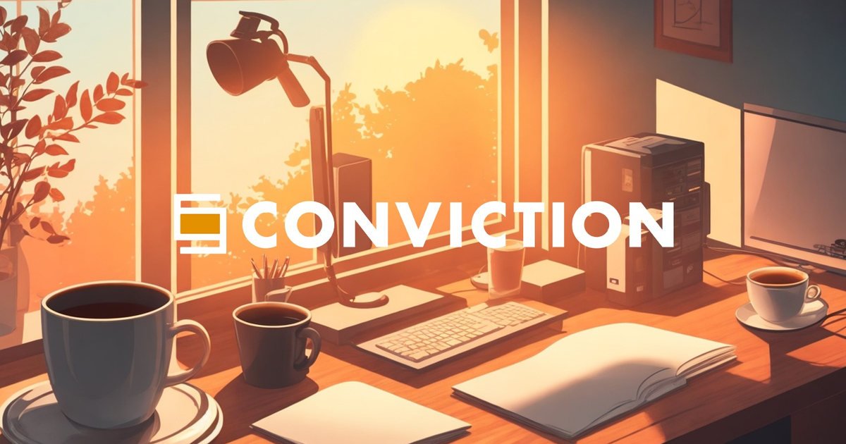 充実したカリキュラムでスキル習得！PHPエンジニアを目指すなら！ - 株式会社CONVICTIONのシステムエンジニアの採用 - Wantedly