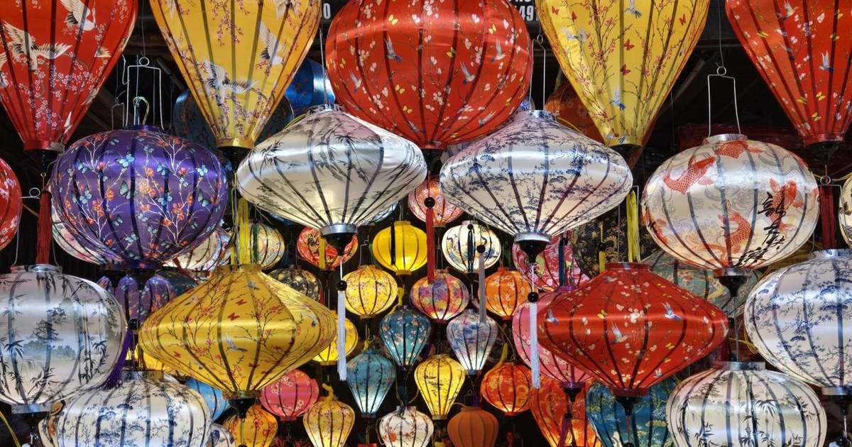 \ベトナム人歓迎／ベトナム機械購買者集客のwebマーケター募集！CMO候補 - SOLIZE株式会社のWebマーケティングの採用 - Wantedly