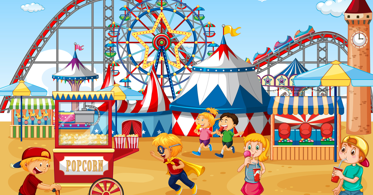 女性エンジニアも活躍中！教育事業に携わるコアエンジニアになりませんか？ - Tright株式会社のWebエンジニアの採用 - Wantedly