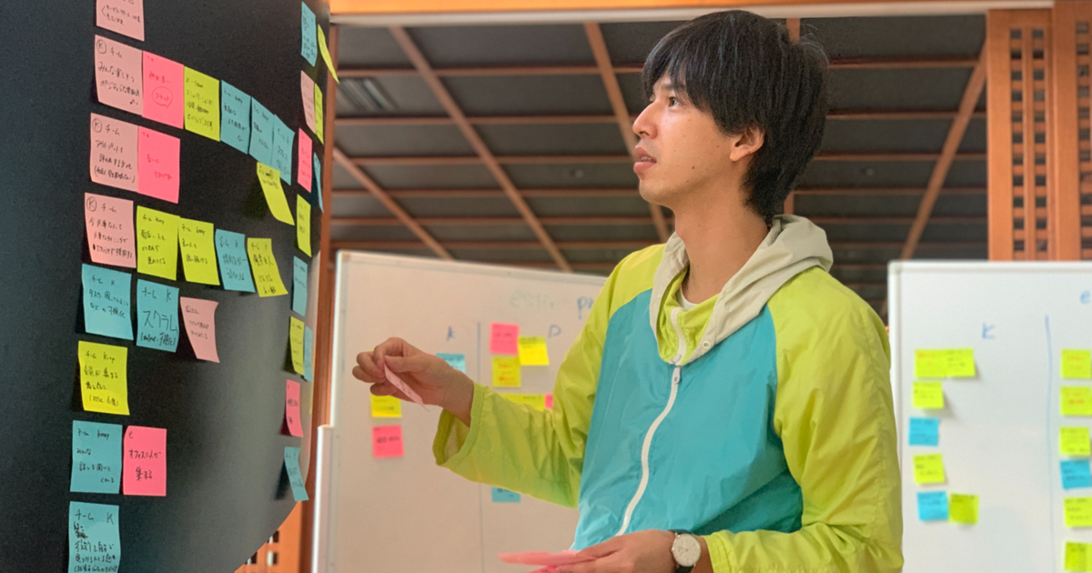 QAエンジニアの経験を活かして、プロダクト品質向上をリードしませんか？ - 株式会社estieのQAエンジニアの採用 - Wantedly