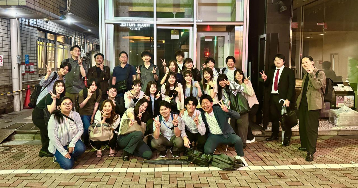 あなたの力を貸してください！インフラエンジニア大募集！ - 株式会社PLETECHのシステムエンジニアの採用 - Wantedly