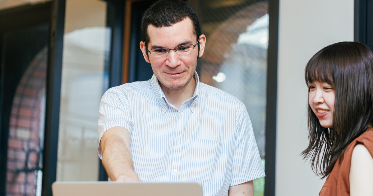 構築に携わりながら管理経験が積めます！Google Cloud,Azure - 株式会社rexcornuのインフラエンジニアの採用 - Wantedly