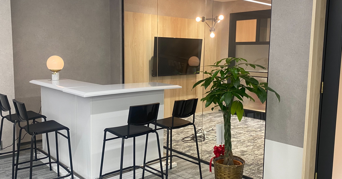 ブロックチェーンゲームのDiscord運用経験者募集！ - 株式会社UNCHAINのWebマーケティングの採用 - Wantedly