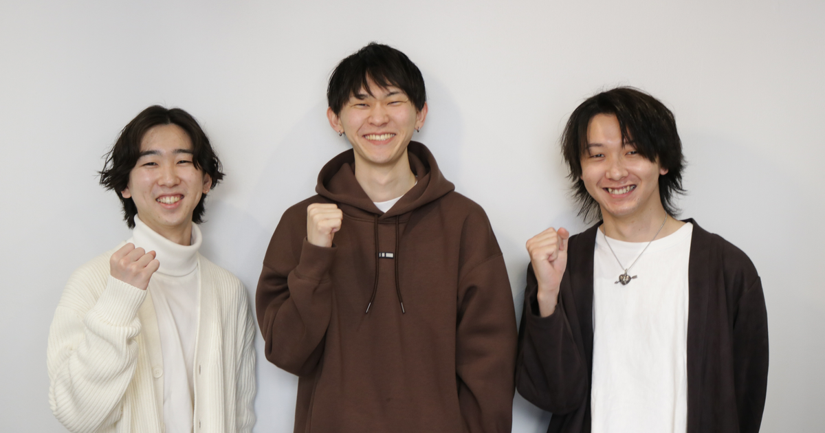 ベンチャー企業でスキル0からPHPエンジニアにチャレンジ！！ - 株式会社CONVICTIONのWebエンジニアの採用 - Wantedly