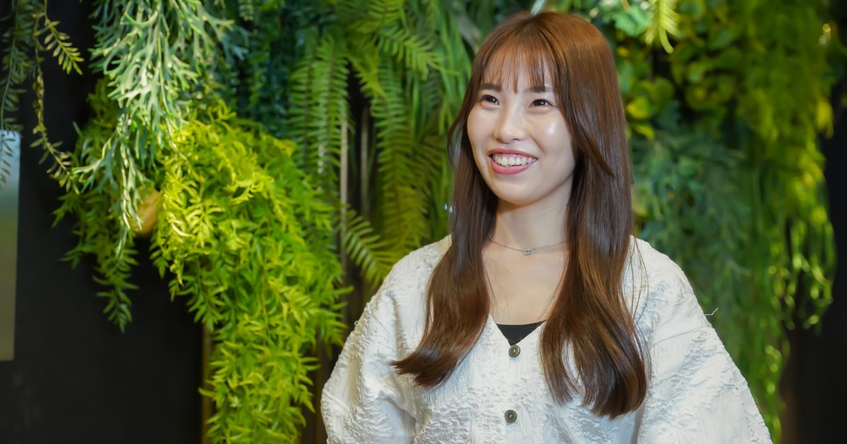 最短でエンジニアデビューしたいならSEmaps！経験ゼロでも大歓迎！ - 株式会社SEmapsのインフラエンジニアの採用 - Wantedly