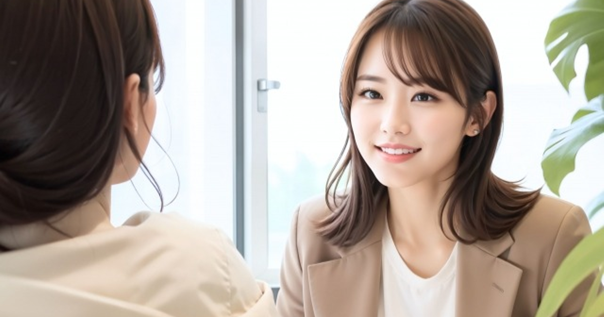 コンビニ発注システムPMサポート業務！開発経験のあるPMO募集！ - 株式会社ArkanoidsのPM・Webディレクションの採用 - Wantedly