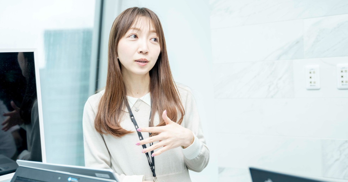 経験なんて必要ない！Web広告やりたい24卒は今すぐにでも面談しようぜ！ - ディップ株式会社のPM・Webディレクションの採用 - Wantedly