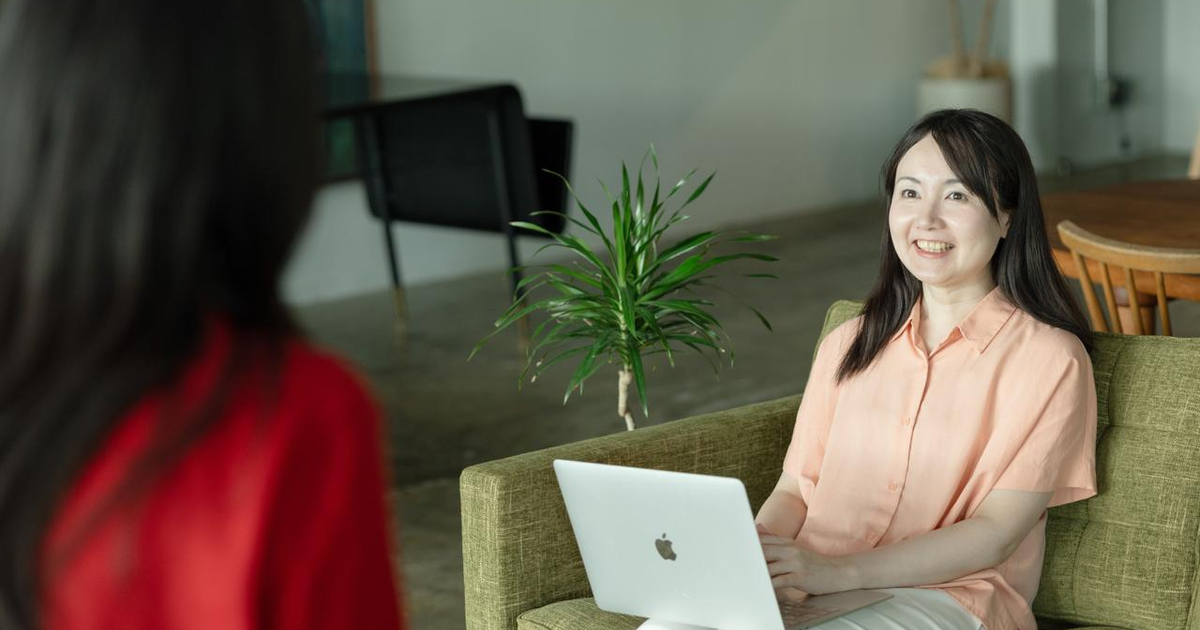 急成長のグローバルスタートアップで事業成功を左右するCSに挑戦しませんか？ - 株式会社パートナープロップのカスタマーサクセスの採用 - Wantedly