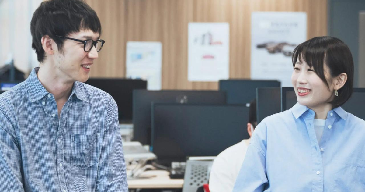 自社開発のプロダクトに深く関わるQAエンジニア募集！ - KINTOテクノロジーズ株式会社のQAエンジニアの採用 - Wantedly