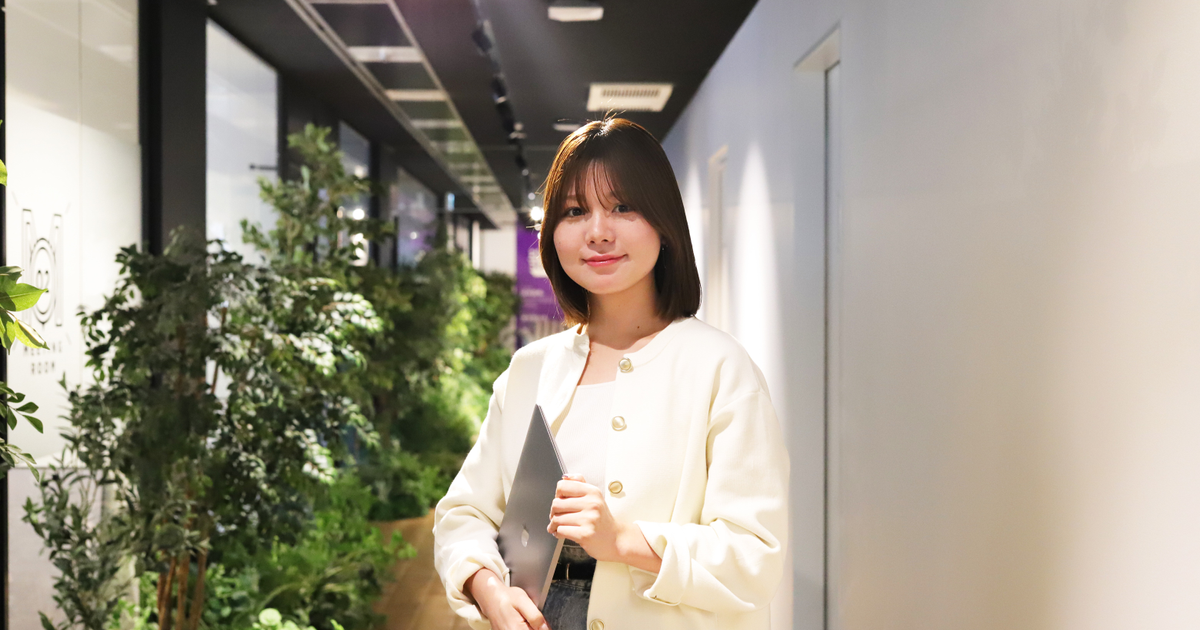 話題の動画を仕掛ける側へ！インフルエンサーとつくるタイアップディレクション - 株式会社BitStarのWebディレクターの採用 - Wantedly