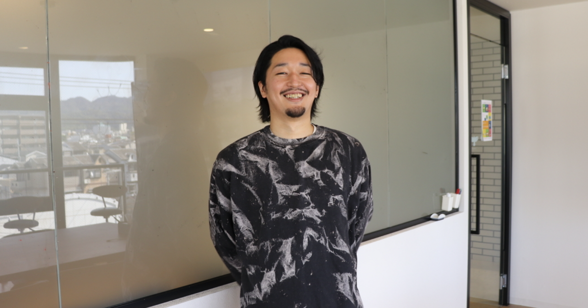 京都発＊自社SaaS事業のユーザー体験を高めるリードデザイナーを募集！ - Baseconnect株式会社のUI/UXデザイナーの採用 - Wantedly