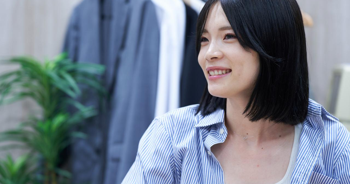 美容コスメのブランディングを担うブランドスタッフを募集！PR・マーケ - 株式会社共立ドクターズラボ（KDL）の広報の採用 - Wantedly