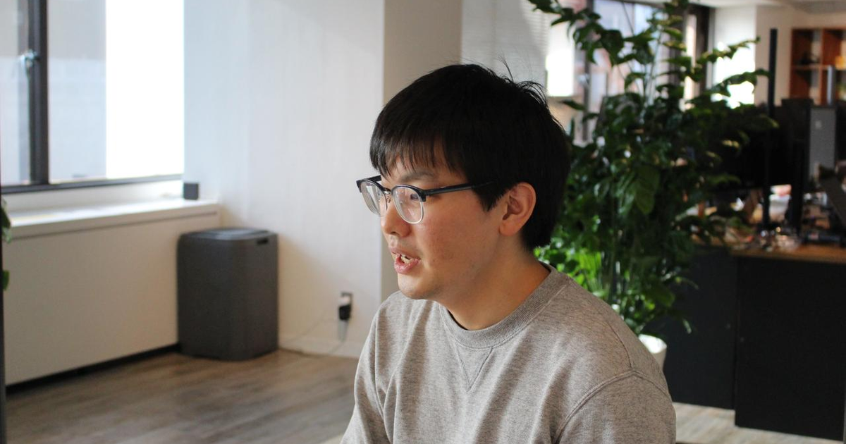 受託開発・Railsエンジニア│情熱燃やせるプロジェクトに携わりませんか？ - Bee2B株式会社のWebエンジニアの採用 - Wantedly