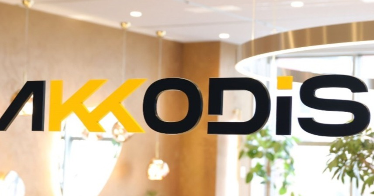 インフラエンジニア/PL・PM候補 - AKKODiSコンサルティング株式会社のインフラエンジニアの採用 - Wantedly