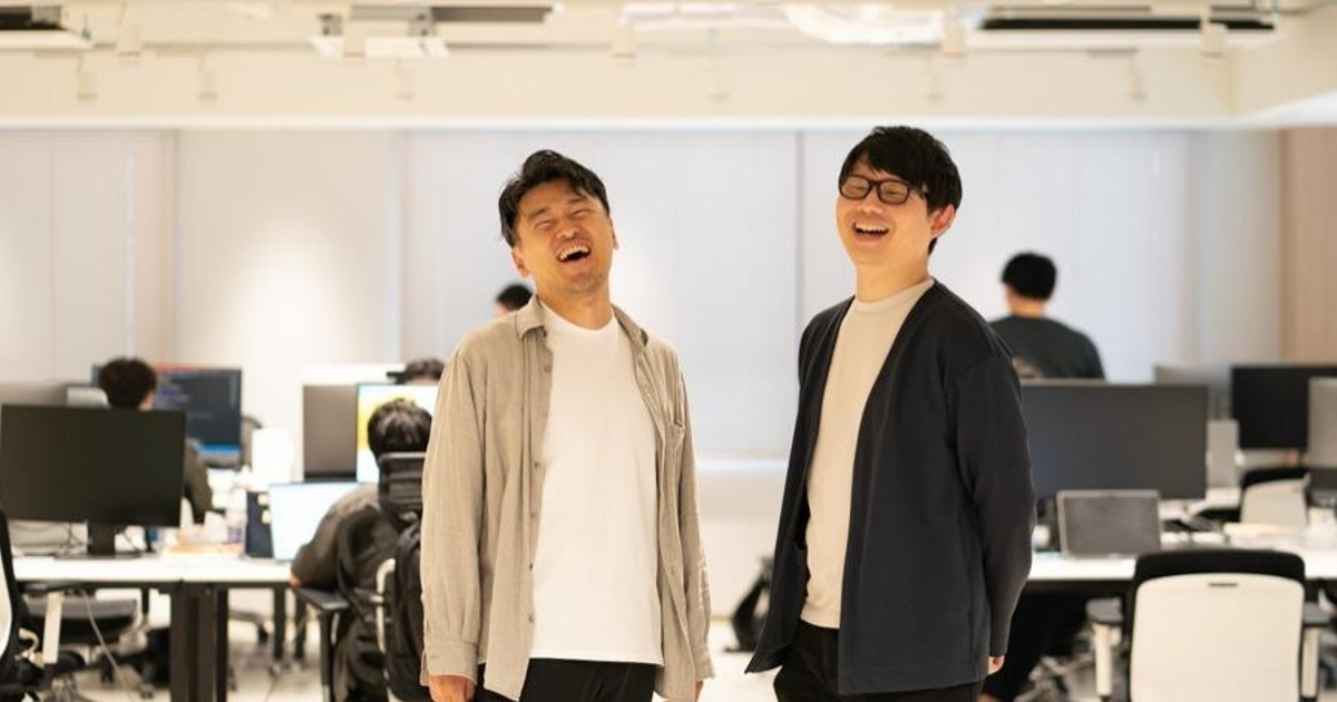 BizOpen｜コールセンター業界の革新を仕掛けるSaaS事業企画を募集！ - 株式会社RightTouchの事業開発の採用 - Wantedly