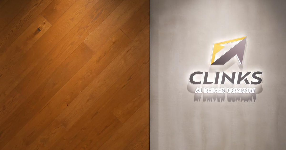CLINKSの社内表彰制度って？MVI受賞者紹介！ | CLINKS株式会社 OCS事業部