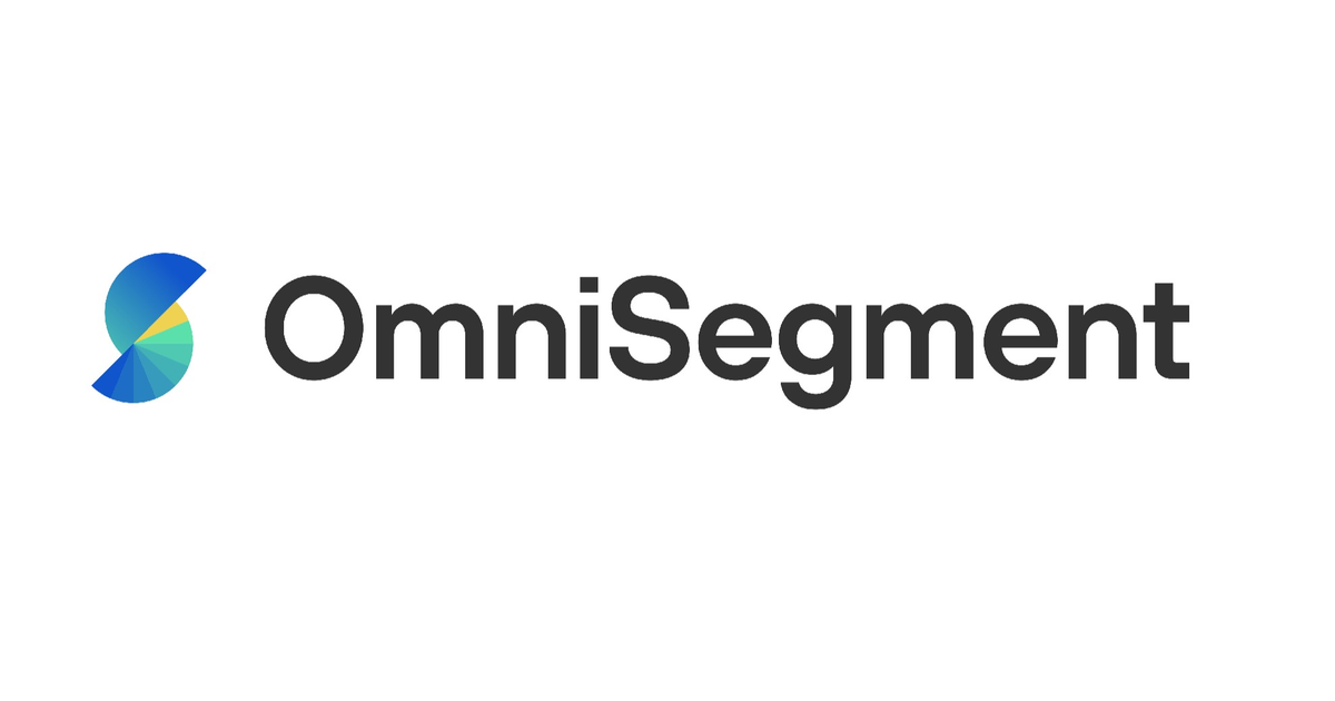 EC特化型MAツールOmnisegmentのセールスを募集！ - 株式会社ビービットの法人営業の採用 - Wantedly