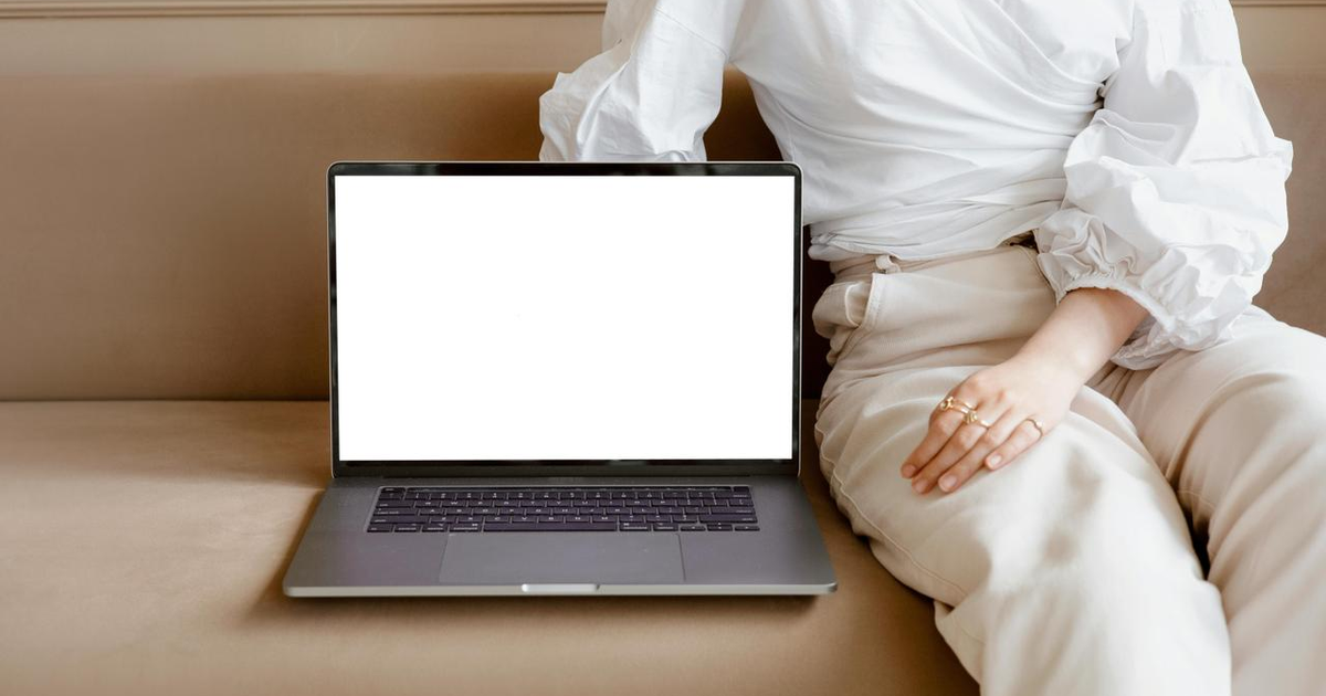 自由に働ける！ITスタートアップの動画クリエイター募集！！ - 株式会社varの動画クリエイターの採用 - Wantedly