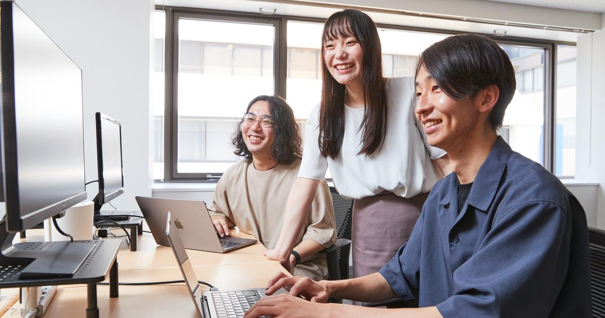 InsurTechで時価総額1000億円を目指す1人目QAエンジニア募集！ - 株式会社hokanのQAエンジニアの採用 - Wantedly