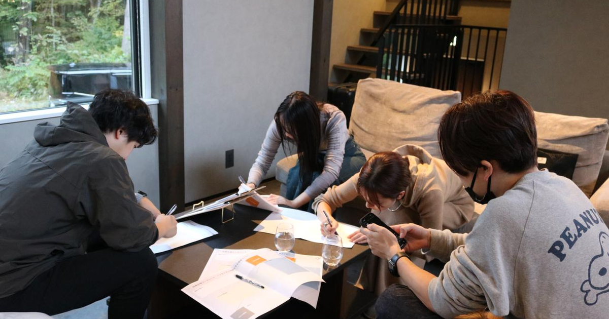 バックエンドエンジニア/Java｜自社サービス開発支援を募集します！ - 株式会社SenyouのWebエンジニアの採用 - Wantedly