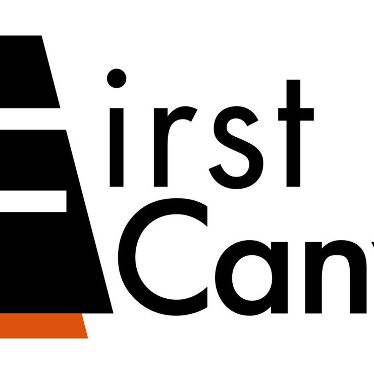 株式会社First Canvasの会社情報 - Wantedly