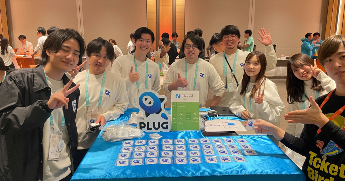 ネクストメガtoCアプリを創る！急成長ショッピングアプリのCRM担当を募集 - 株式会社STRACTのカスタマーサクセス・サポートの採用 - Wantedly