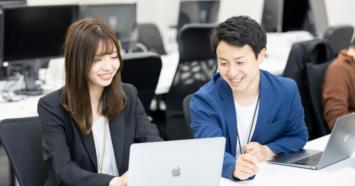 営業＆戦略スキルを磨きたい方いませんか？4000社を超える実績があります！ - 株式会社Scalehackのセールス・事業開発の採用 - Wantedly