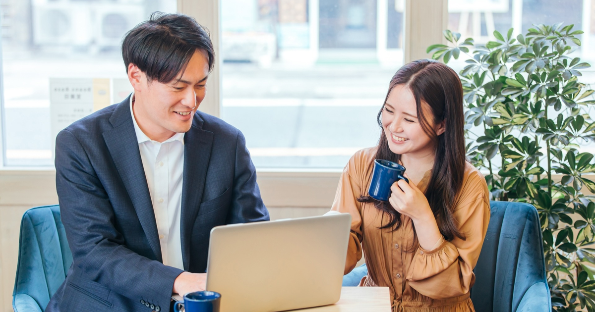 サーバーエンジニア募集｜Go, TypeScript, PHP - 株式会社レルモのWebエンジニアの採用 - Wantedly