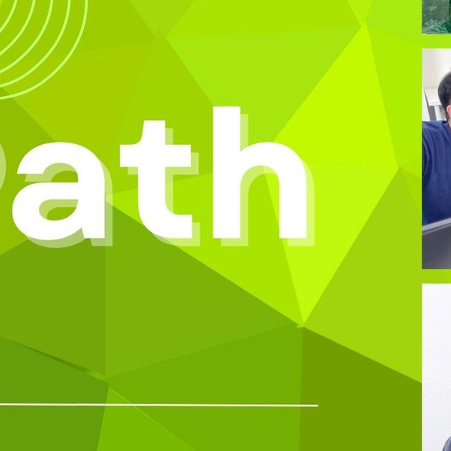 RePath株式会社の会社情報 - Wantedly