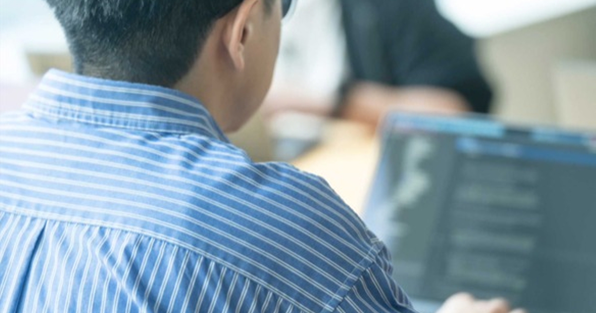 大規模トラフィックを捌く！デリバリー領域のDXを牽引するJavaエンジニア - 株式会社出前館のWebエンジニアの採用 - Wantedly