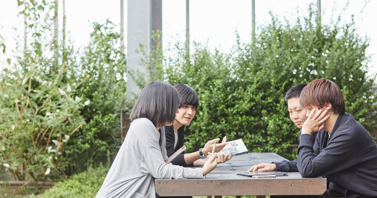 メタバースとデジタルツインで未来を描く仕事｜VR開発3DCGデザイナー - 株式会社プレミアムアーツのデザイン・アートの採用 - Wantedly