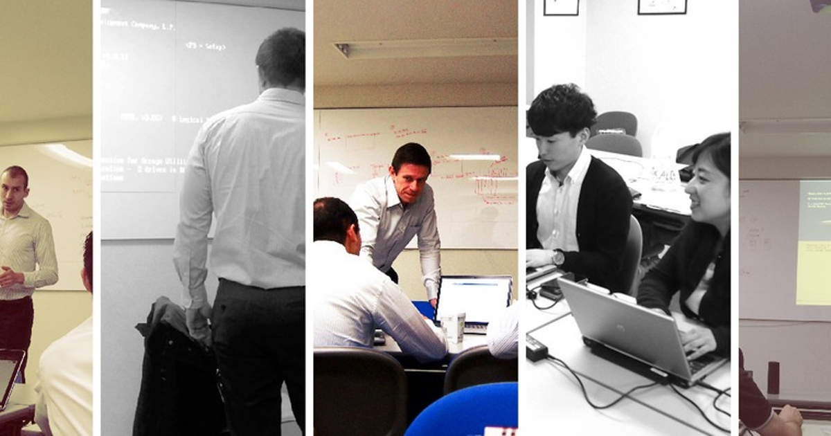 未経験からベンチャーで世界を舞台に！エンジニア積極採用中！ - Avintonジャパン株式会社のWebエンジニアの採用 - Wantedly