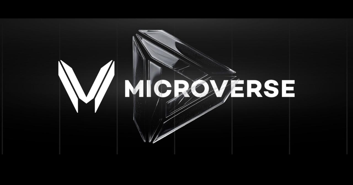 TikTokショートドラマ制作における脚本家を大募集！ - microverse株式会社のライターの採用 - Wantedly