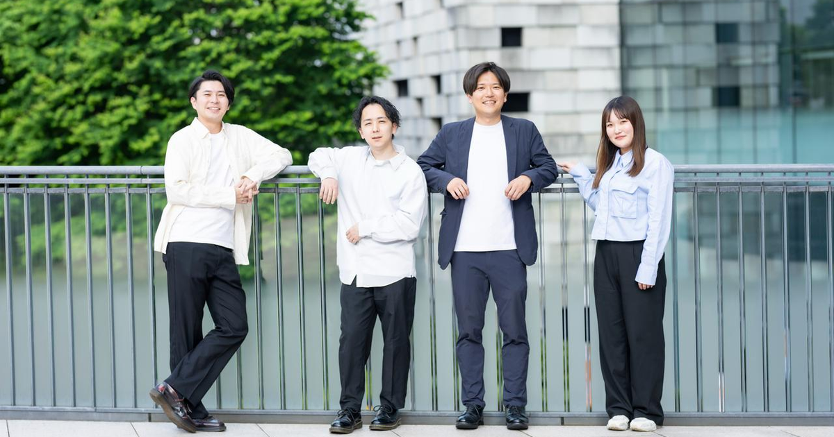 将来的にはマネージャーをお任せ！裁量権もって総合職からキャリアアップ！ - REOrGA株式会社のコンサルティングの採用 - Wantedly