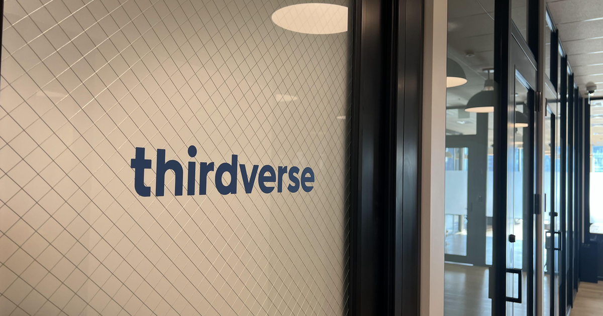 Web3新規事業！ブロックチェーンゲームのディレクターを大募集！ - 株式会社Mint Townのその他の採用 - Wantedly