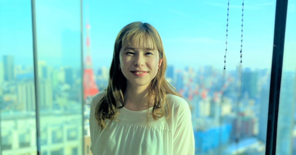 東京｜同世代と差がつく！SNSマーケティングのキャリアを積めるインターン - 株式会社PLAN-BのWebマーケティングの採用 - Wantedly