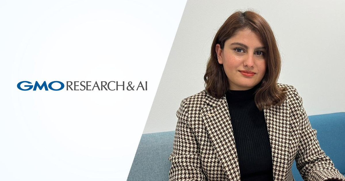 インハウスデザイナー｜会員数80万人超！ポイ活サイトのデザイン業務をお任せ - GMOリサーチ&AI株式会社のUI/UXデザイナーの採用 - Wantedly