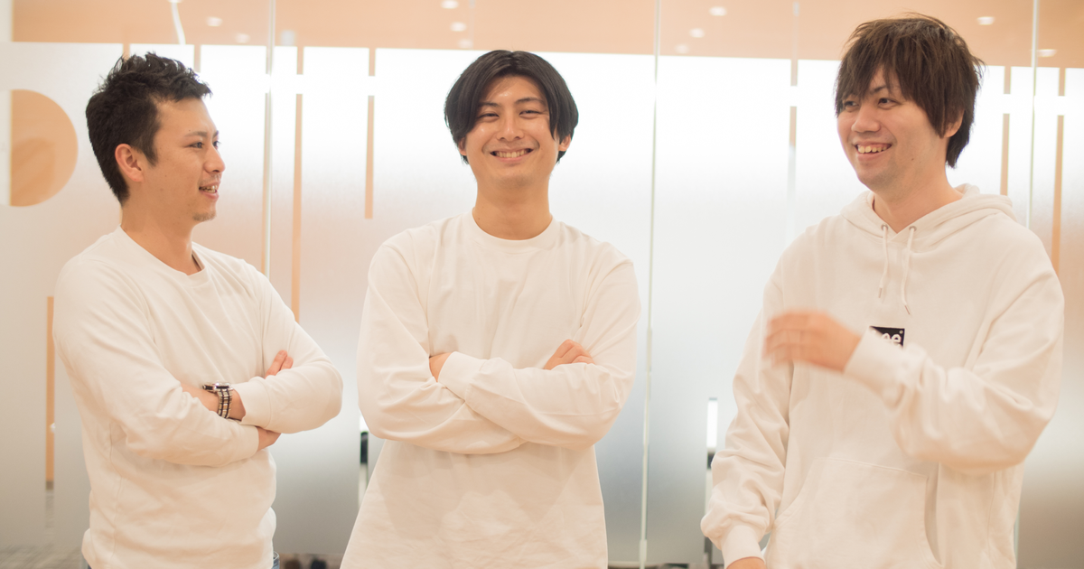 インターン募集！自社開発SaaSサービスのQAエンジニア/テスター - 株式会社CastingONEのエンジニアリングの採用 - Wantedly