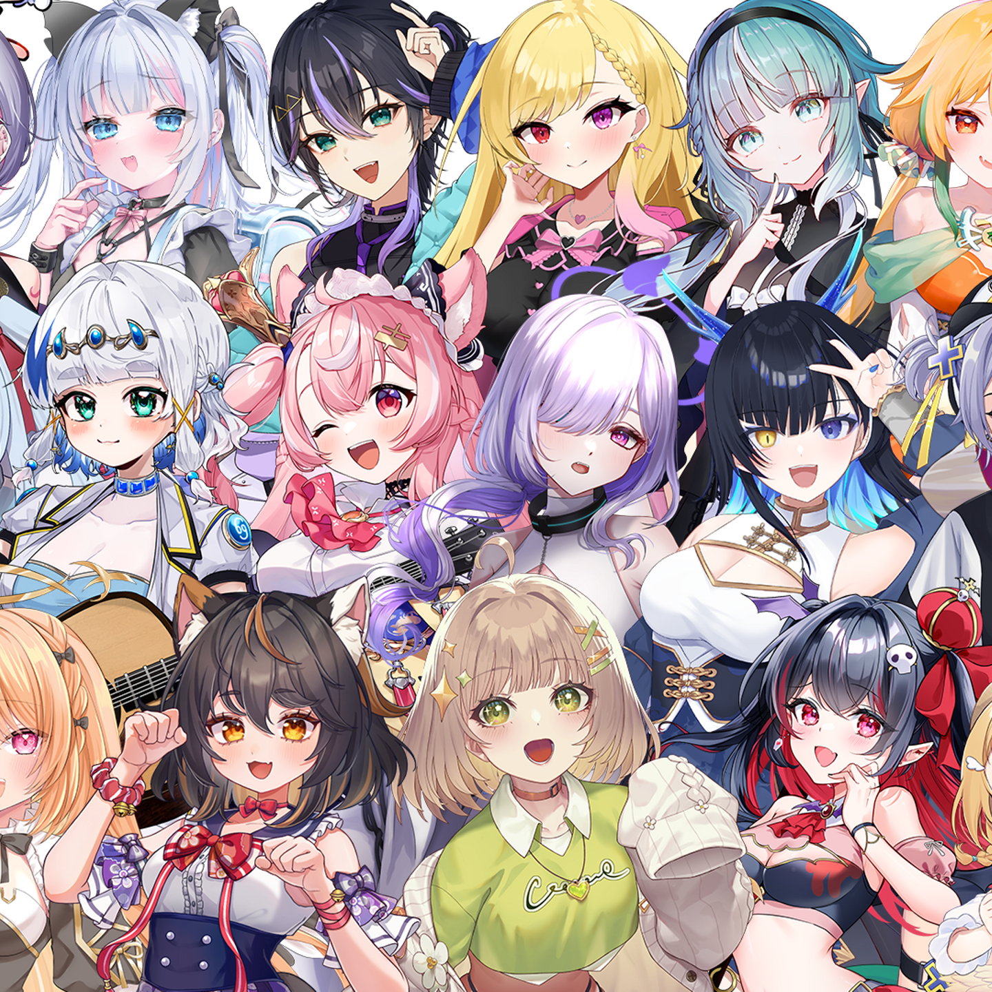 株式会社LinkUpの会社情報 - Wantedly