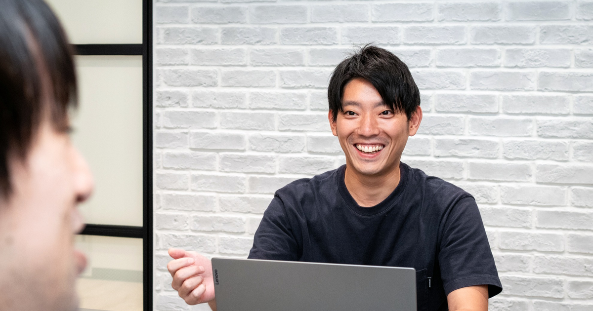 クラウドエンジニア｜実務経験ゼロから大手案件に携われるチャンス！ - 株式会社ITSOのインフラエンジニアの採用 - Wantedly