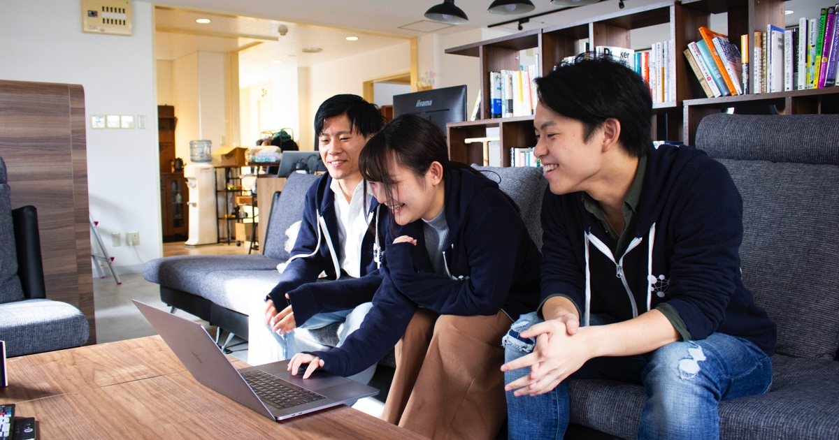 旧 設立2年で6億調達の急成長スタートアップの人事マネージャー候補募集！ - Baseconnect株式会社のコーポレート系の採用 - Wantedly