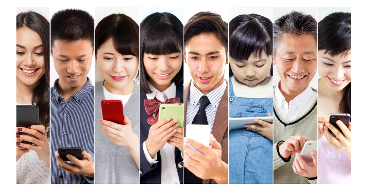 SNSマーケの会社で一緒にYouTubeドリームを掴みませんか？ - 株式会社SuneightのWebマーケティングの採用 - Wantedly