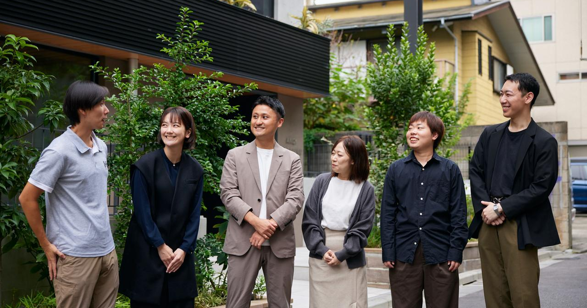 3か月の手厚い社内研修でITエンジニアへ！新しいキャリアを掴もう！ - Vision Base株式会社のWebエンジニアの採用 - Wantedly