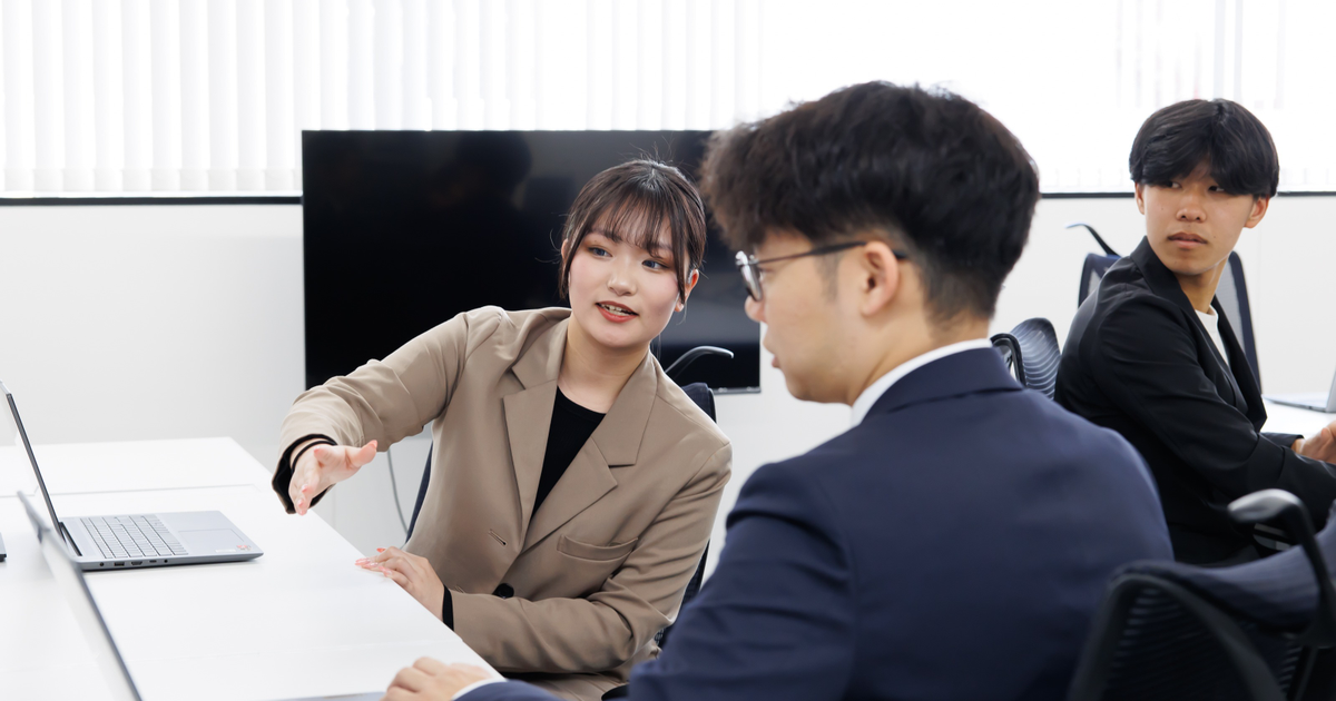 顧客の-最初の体験-を設計するポジション。インサイドセールスで新しい価値を - 株式会社XtoXの法人営業の採用 - Wantedly