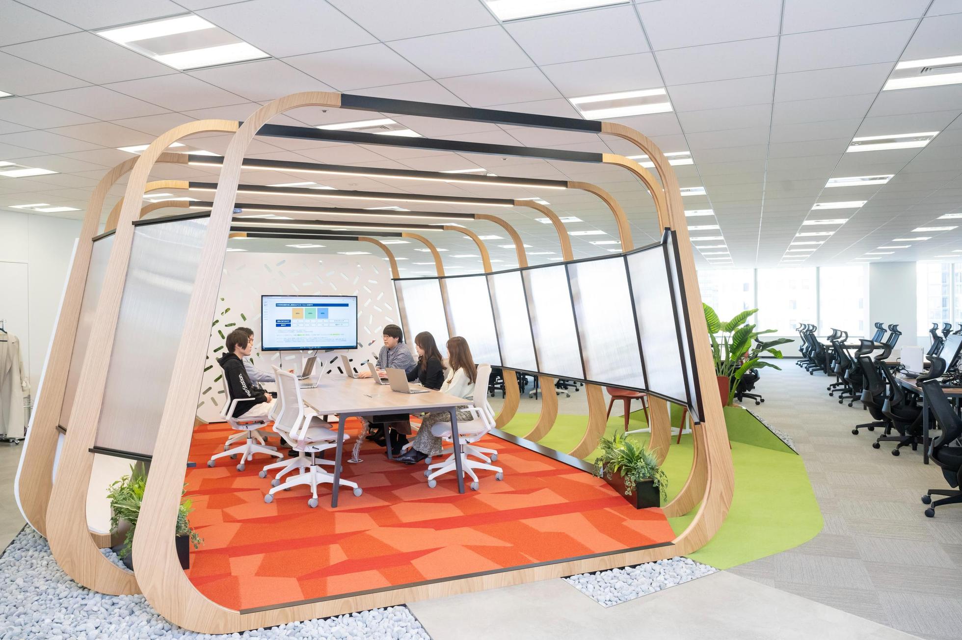 最先端マーケティングでエンタメ業界にインパクトを与えたい方募集！ - CTW株式会社のWebマーケティングの採用 - Wantedly