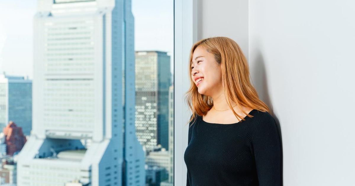 ライフスタイルメディアTRILLのコンテンツ制作ディレクターを募集！ - dely株式会社の編集者の採用 - Wantedly