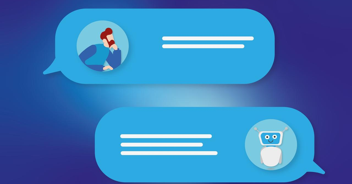 今注目のChatGPTを活用した自社サービスに携わりたいインターン募集！ - NOVEL株式会社のPM・Webディレクションの採用 - Wantedly