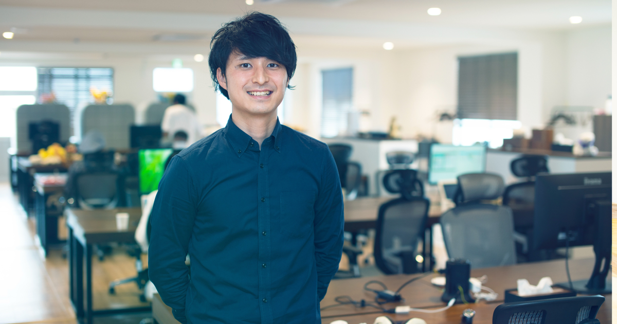 設立3年で25億円調達！基幹事業を担うデータ製造ストラテジスト募集 - Baseconnect株式会社の事業開発の採用 - Wantedly